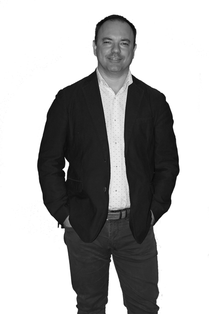 People - c-hotelsc-hotels